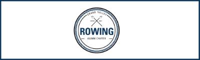 Rowing Alumni Network - Alumni - Grand Valley State University